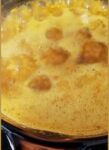 COOK: Golden Oats Steel-Cut Breakfast Porridge - ALEWYFE